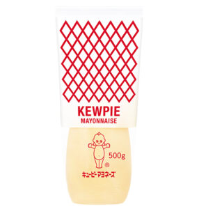 What is Japanese Mayo and why is it so Popular? - Fuji Daily