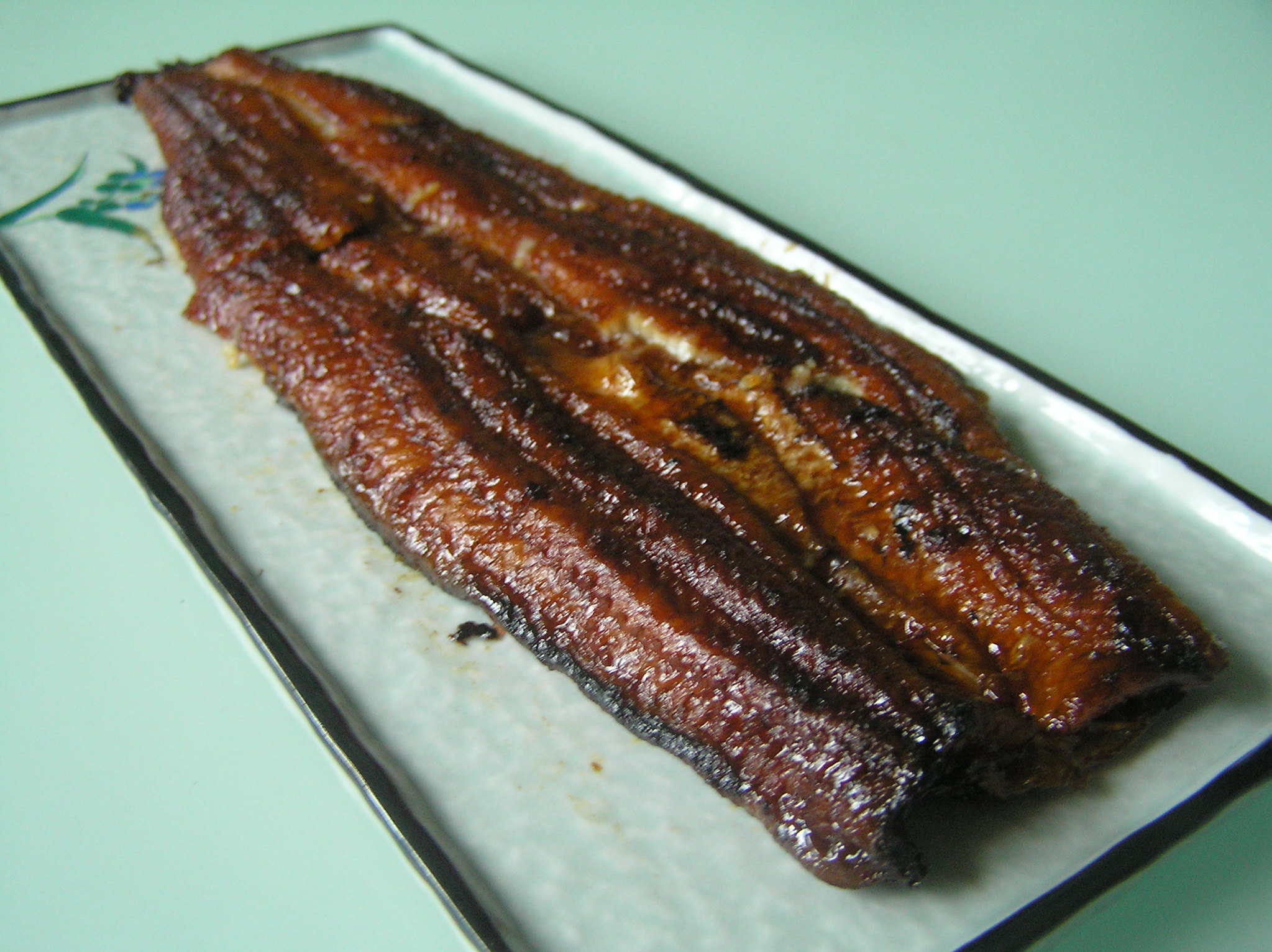 Unagi or Anago? What's the Difference and Which is Better? - Fuji Daily
